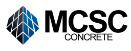 MCSC | Бетон зуурмагийн үйлдвэр